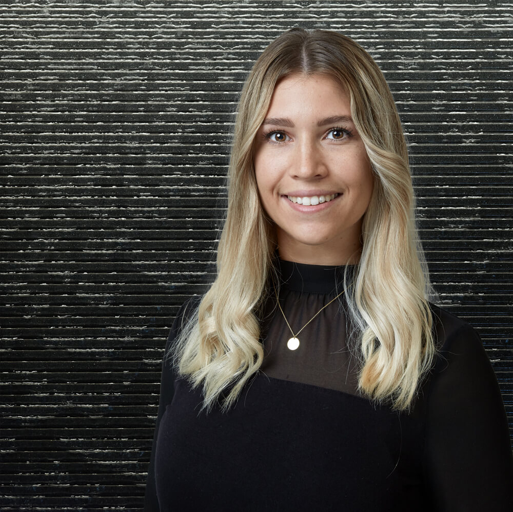 Ihr GU für Neubau, Umbau und Ausbau in Mittel- und Oberfranken | ZORN ...